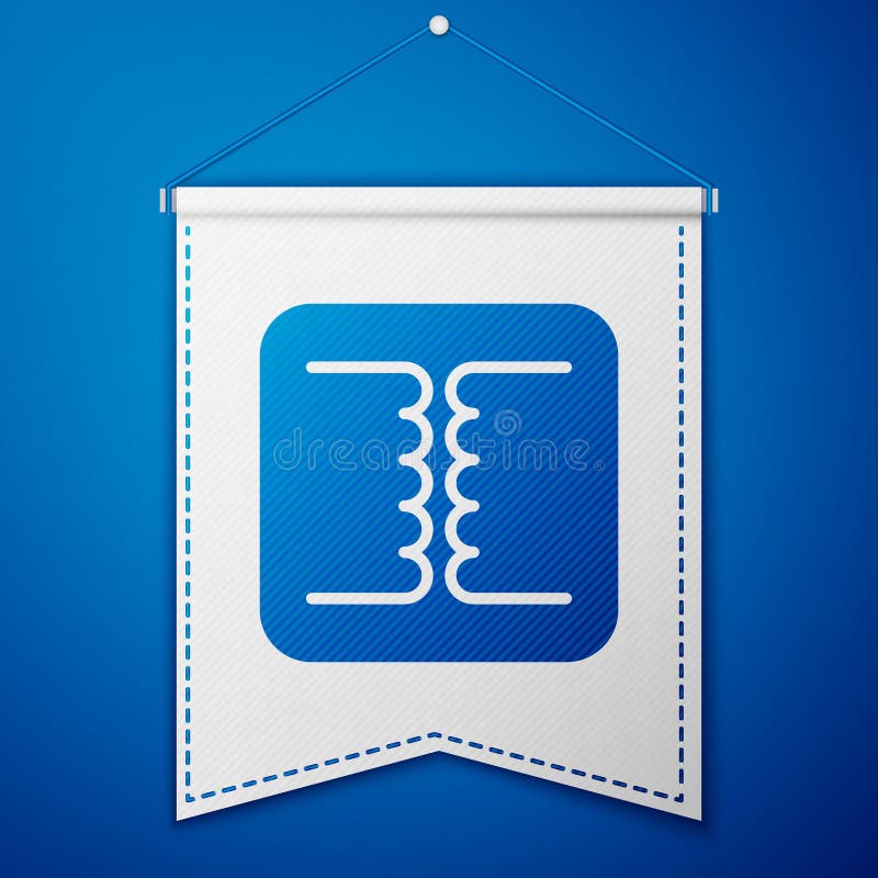 Blue Transformer Stock Illustrations – 748 Blue Transformer Stock ...