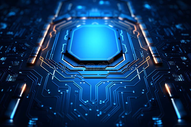 Cpu Board Stock Illustrations – 41,069 Cpu Board Stock Illustrations ...