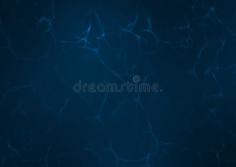 Blue Electrons Textured Background Wallpaper for Designs Stock ...