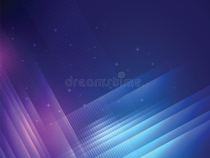 Transparent Parallel Stripes Stock Illustrations – 402 Transparent ...