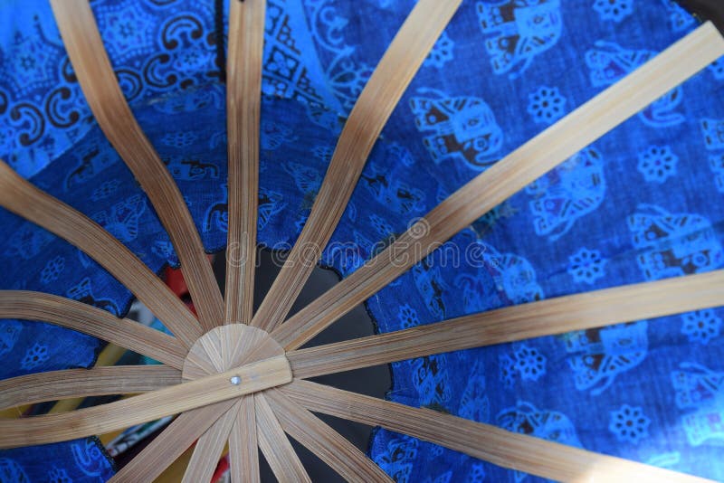 Elphy Stock Photos - Free & Royalty-Free Stock Photos from Dreamstime