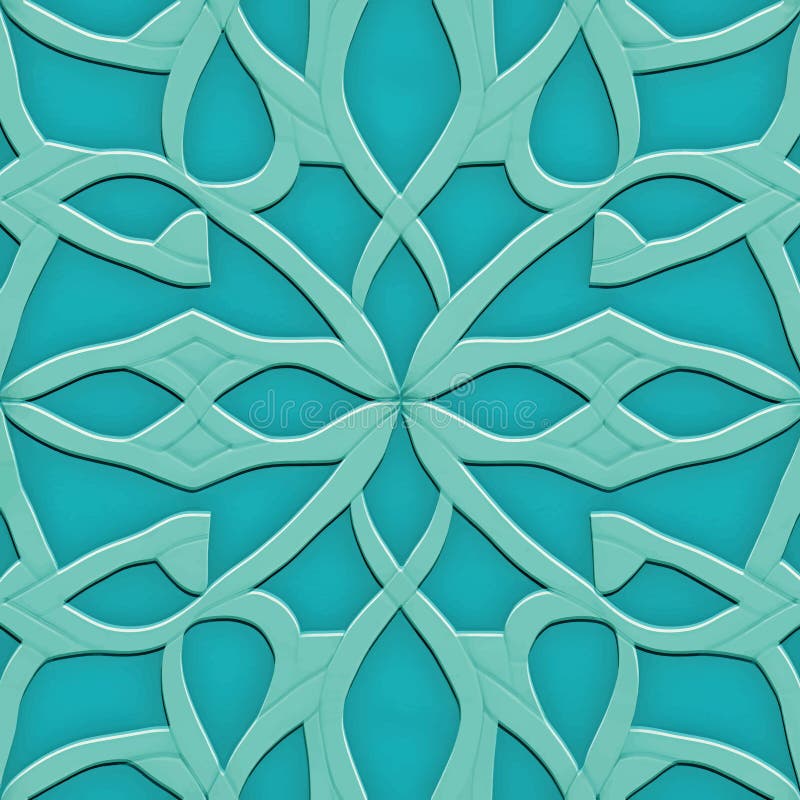 Ppatterned Backdrop Stock Illustrations – 3 Ppatterned Backdrop Stock ...