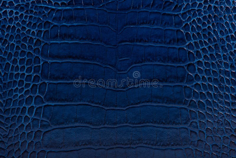 Light Blue Embossed Leather Texture Background Stock Image - Image of ...