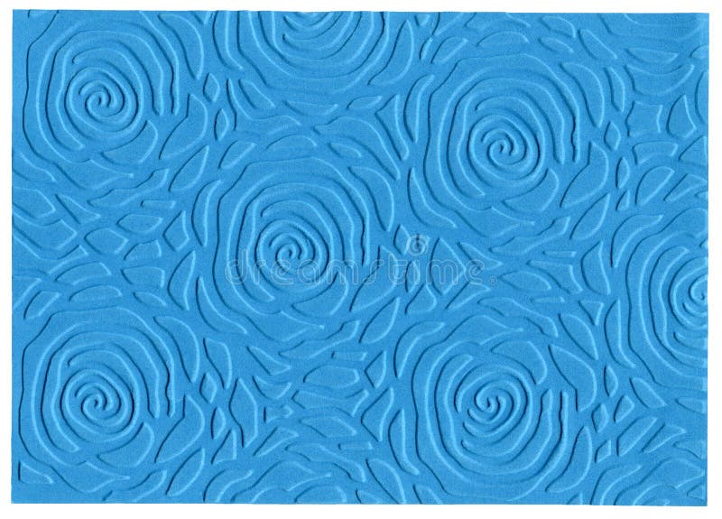 Red embossed paper stock photo. Image of ornamental, design - 28901862