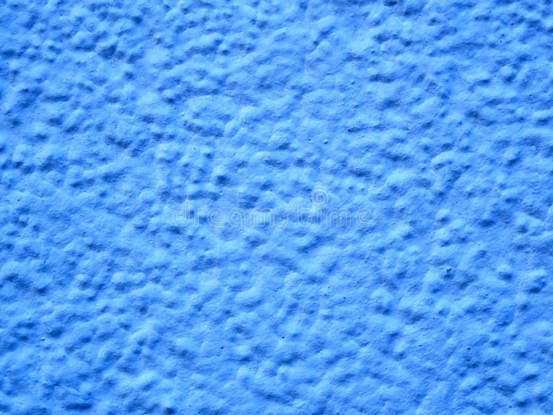 Blue Embossed Pattern Background Stock Image - Image of wallpaper ...