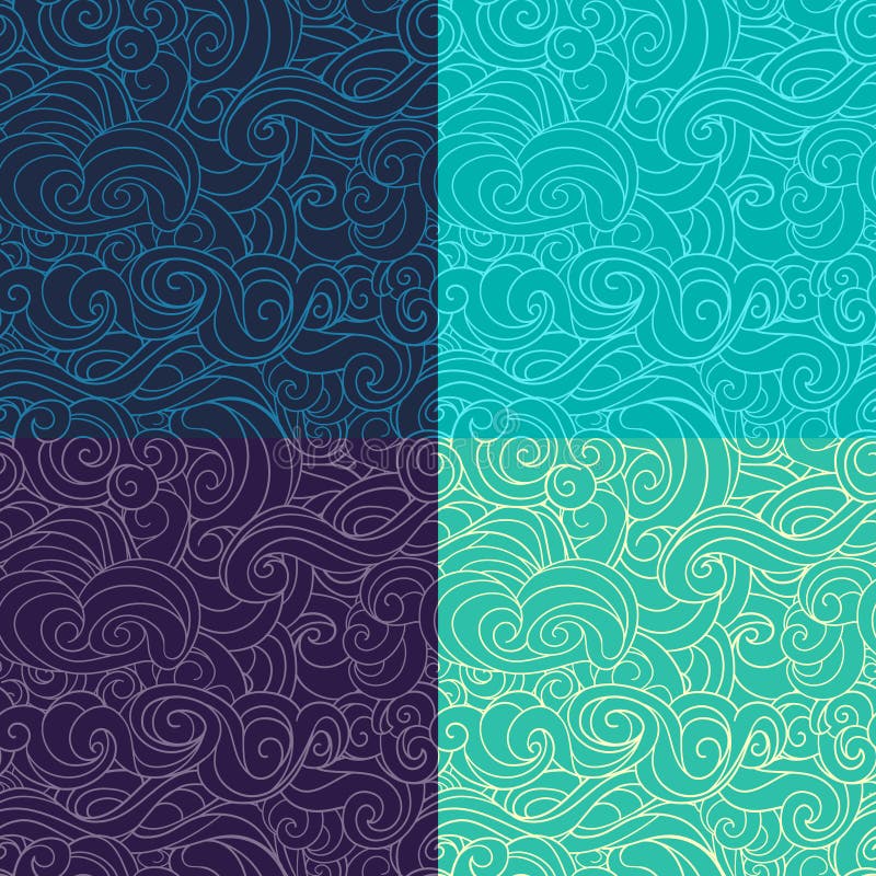 Color Emerald Stock Illustrations – 24,068 Color Emerald Stock ...