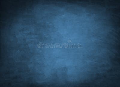 4,517 Blue Chalkboard Texture Background Stock Photos - Free & Royalty ...
