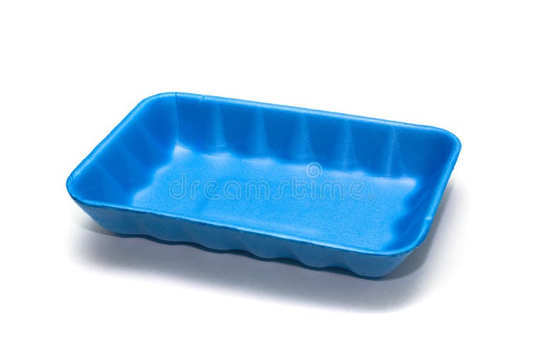 8,394 Empty Takeout Container Stock Photos - Free & Royalty-Free Stock ...