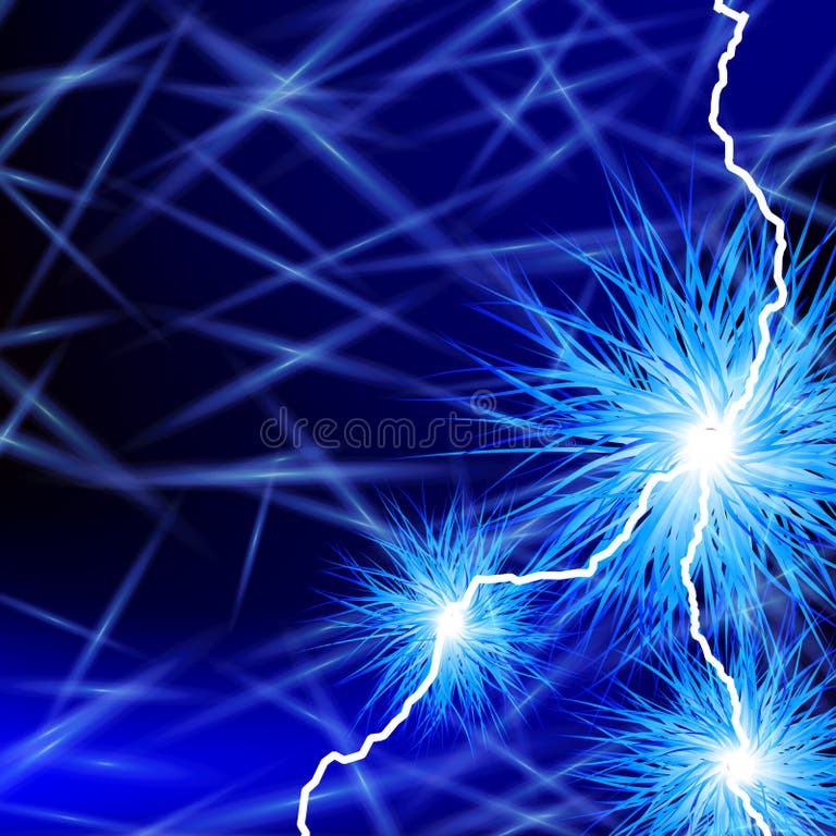 Blue Energy Stock Illustrations – 711,817 Blue Energy Stock ...