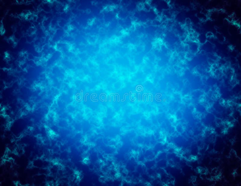Blue Energy Picture. Image: 6538521