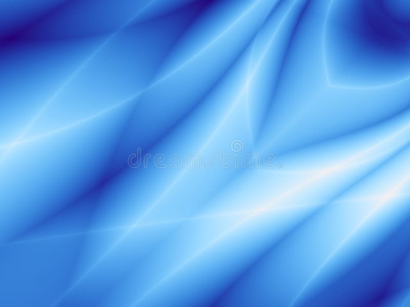 Blue energy wallpaper stock illustration. Illustration of curve - 12445606