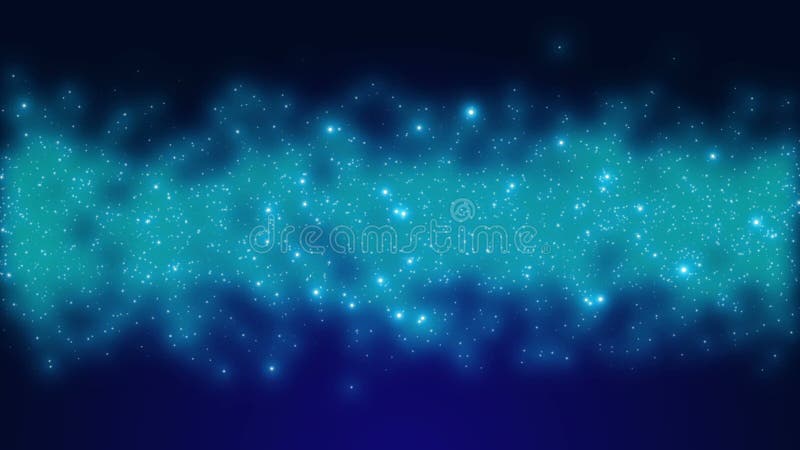 Blue energy light stock video. Video of beams, glowing - 37799014