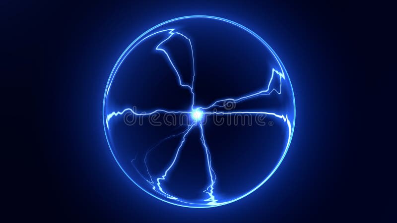 Resolution Illustration Electric Background Stock Illustrations – 1,795 ...