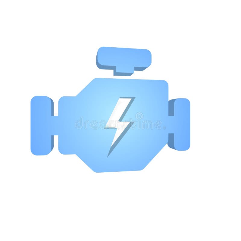 Traffic Engine Icons Stock Illustrations – 6,229 Traffic Engine Icons ...