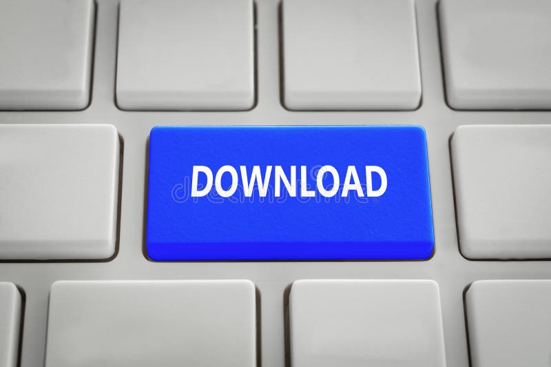 Finger Click Pdf Download Symbol Stock Photos - Free & Royalty-Free ...