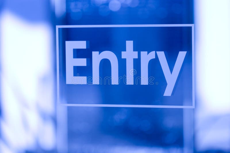 380 Entry Door Signal Stock Photos - Free & Royalty-Free Stock Photos ...