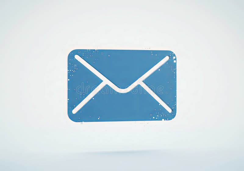 Educational Growth Symbol Stock Illustrations – 71,916 Educational ...