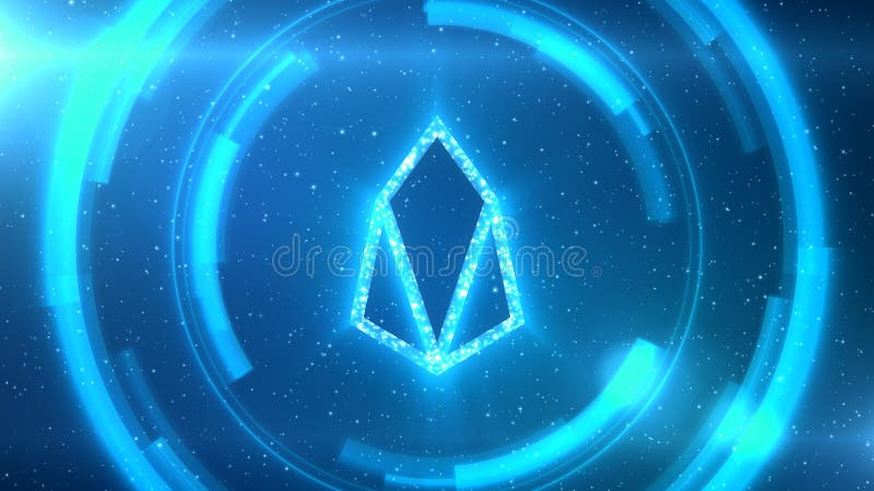 Eos Symbol Stock Illustrations – 921 Eos Symbol Stock Illustrations ...