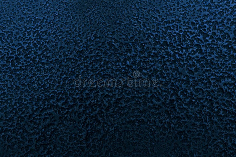 Etched Sheet Metal Texture Background Stock Image - Image of metallic ...