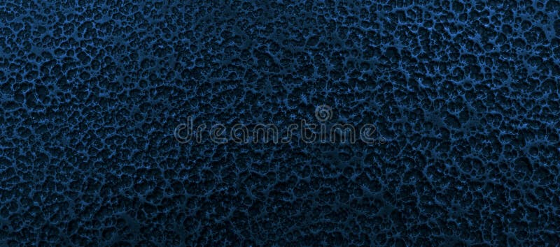 Etched Sheet Metal Texture Background Stock Image - Image of metallic ...