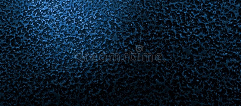 Etched Sheet Metal Texture Background Stock Image - Image of metallic ...