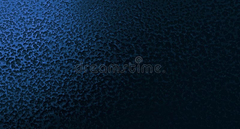 Etched Sheet Metal Texture Background Stock Image - Image of metallic ...