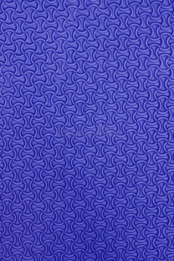 166 Blue Eva Foam Texture Stock Photos - Free & Royalty-Free Stock ...