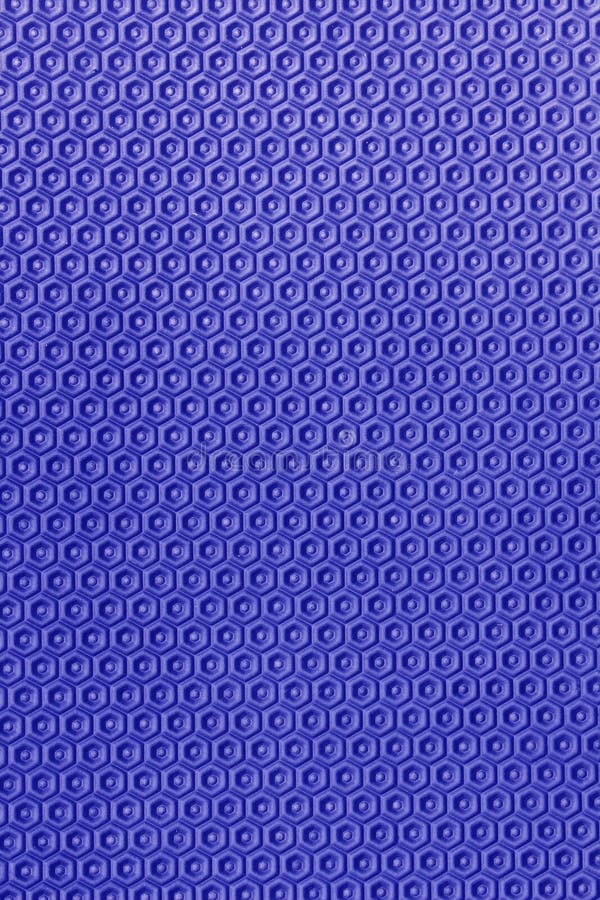 166 Blue Eva Foam Texture Stock Photos - Free & Royalty-Free Stock ...