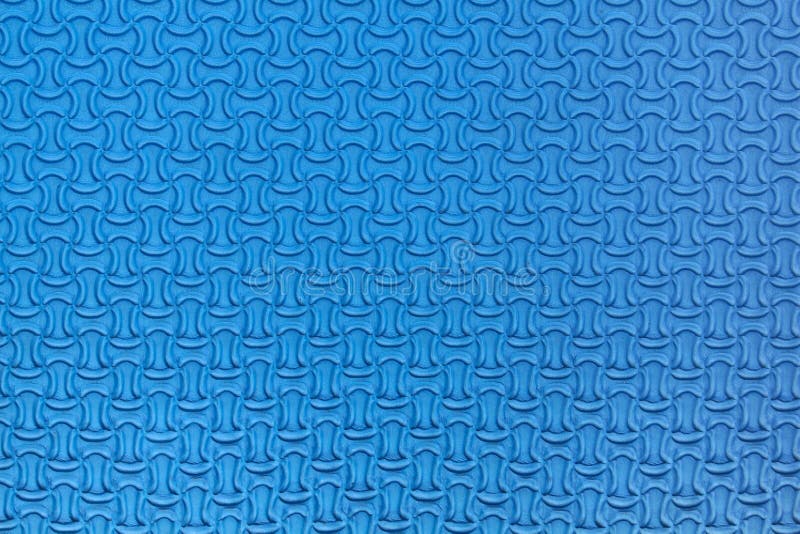 743 Eva Foam Texture Stock Photos - Free & Royalty-Free Stock Photos ...