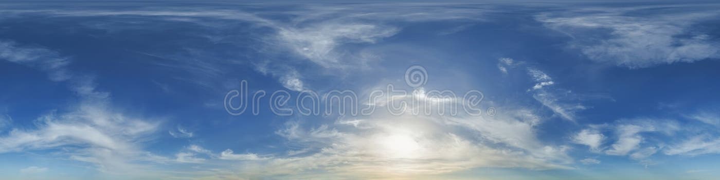 2,887 Sunset Sky Hdri Stock Photos - Free & Royalty-Free Stock Photos ...