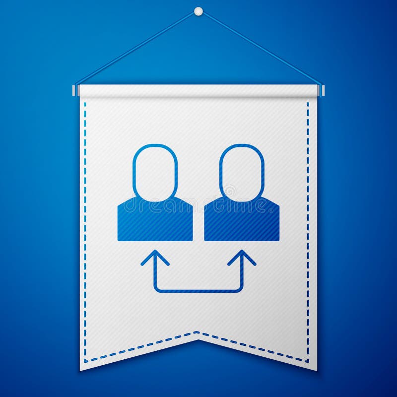 Swap Position Stock Illustrations – 142 Swap Position Stock ...