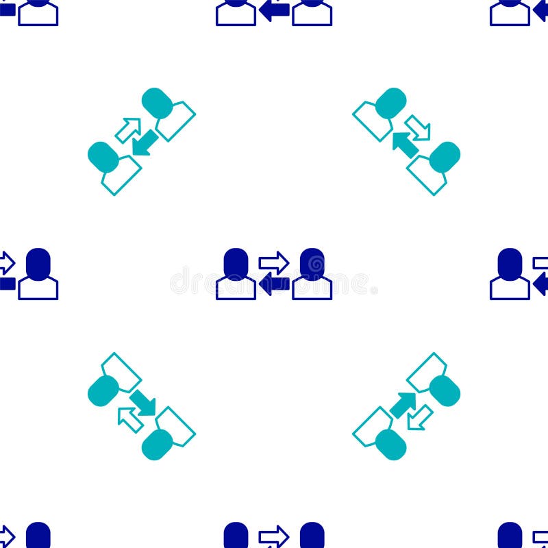 Swap Position Stock Illustrations – 142 Swap Position Stock ...