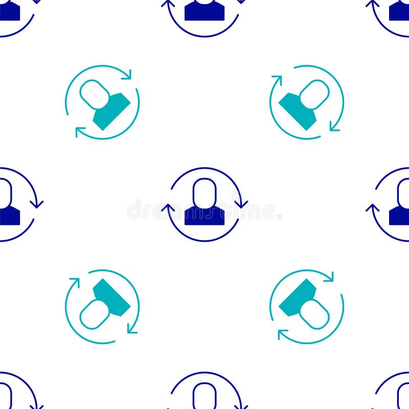 Two Position Switch Icon Symbol Stock Illustrations – 33 Two Position ...