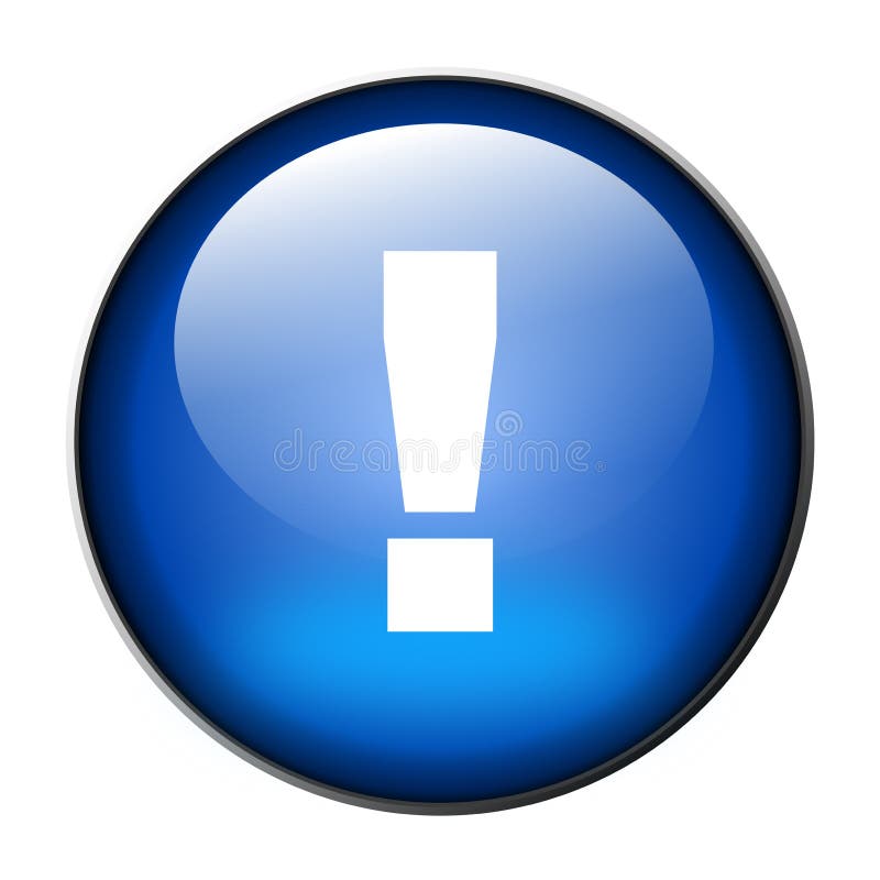 380+ Exclamation mark Free Stock Photos - StockFreeImages