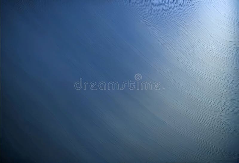 A Blue Expensive Pure Background with Interesting Texture Stock ...