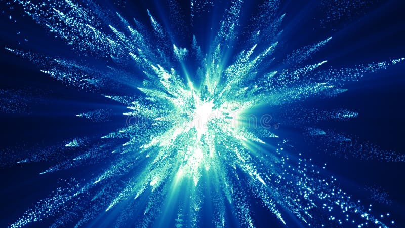 Explosion Screensaver Stock Illustrations – 583 Explosion Screensaver ...