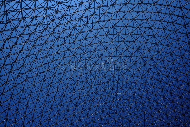 Blue Expo 67 editorial image. Image of purple, floor - 273791880