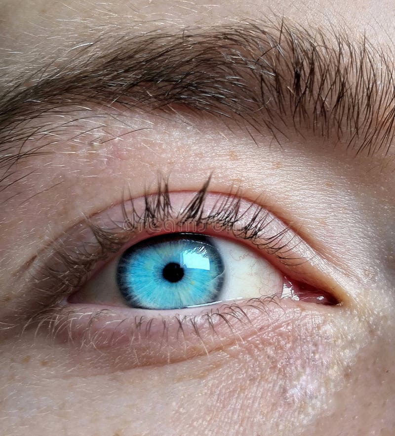 Filimon (Nino011020) - Photographer profile