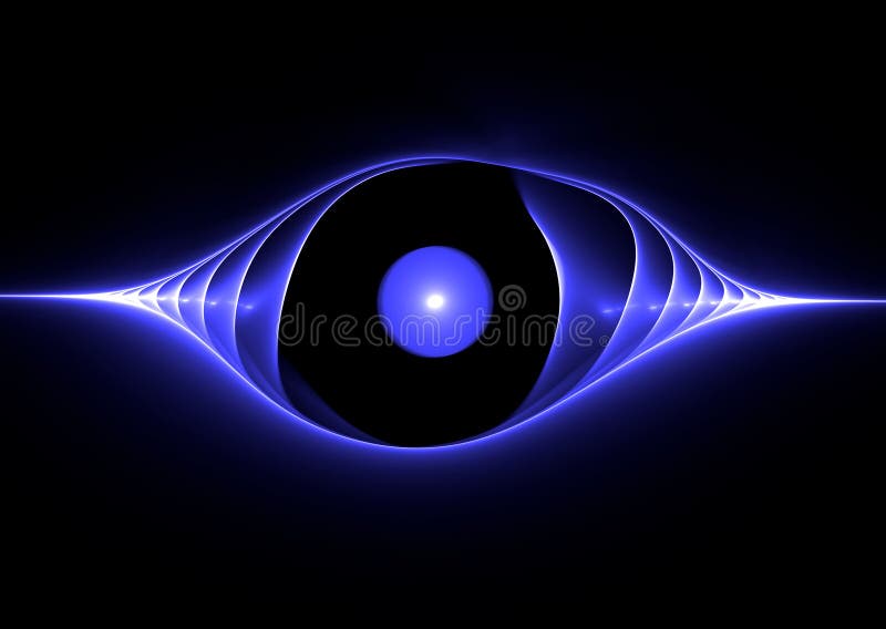 Isolated Blue Eye Stock Illustrations – 34,233 Isolated Blue Eye Stock ...