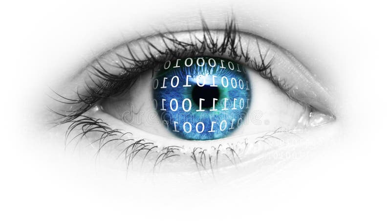 126 Binary Numbers Isolated Stock Photos - Free & Royalty-Free Stock ...