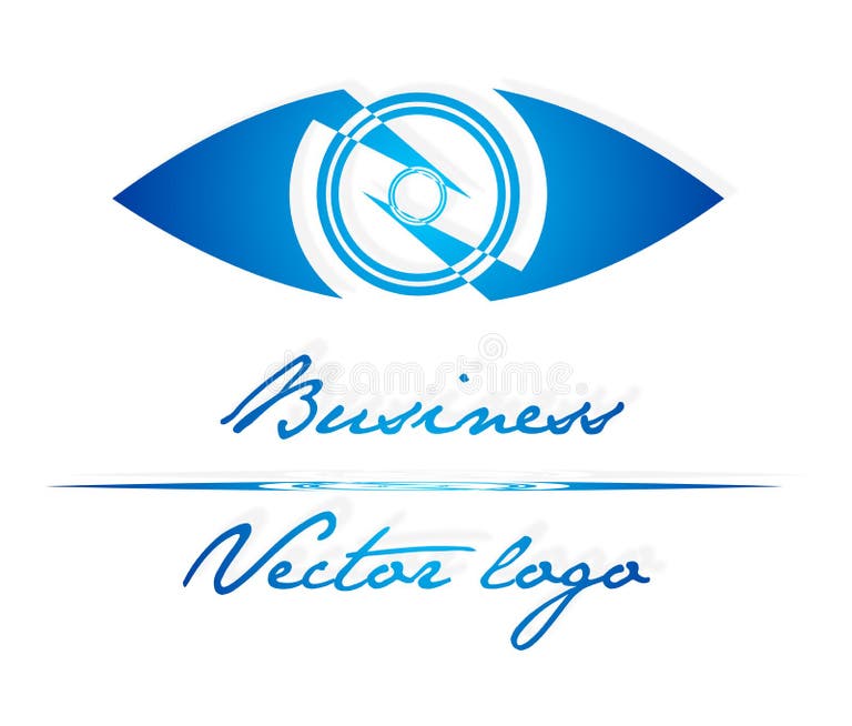 Spectrum Eye Logo Stock Illustrations – 1,994 Spectrum Eye Logo Stock ...
