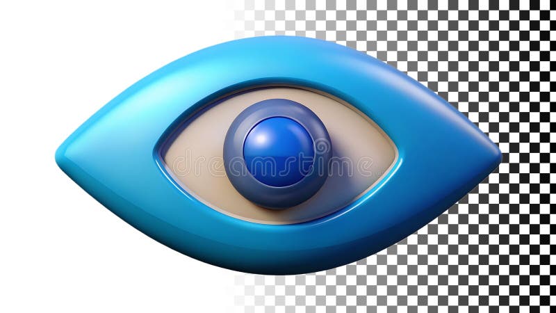 Perception Ideal Stock Illustrations – 1,127 Perception Ideal Stock ...