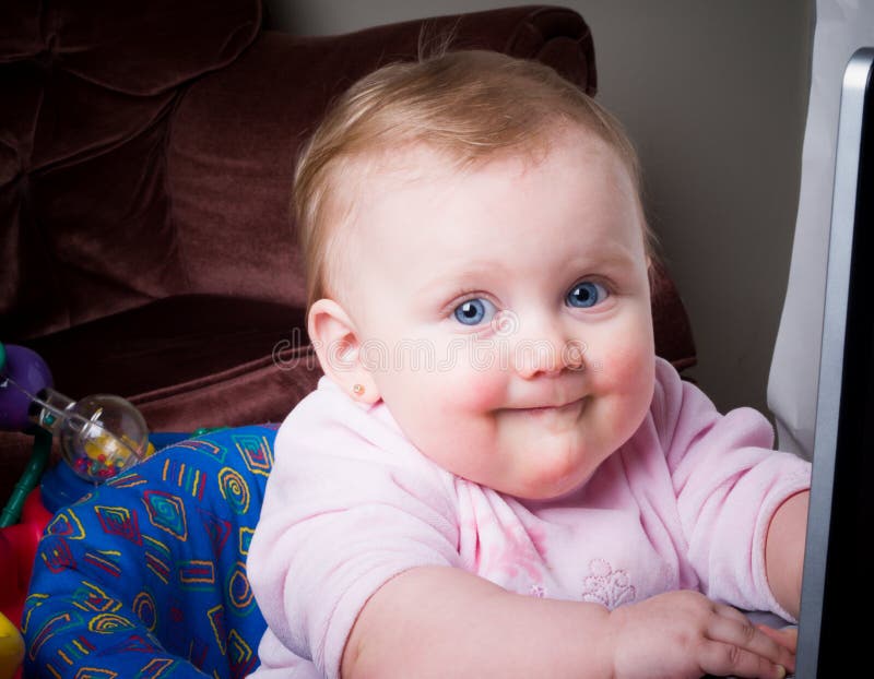 Childern Camera Stock Photos - Free & Royalty-Free Stock Photos from ...