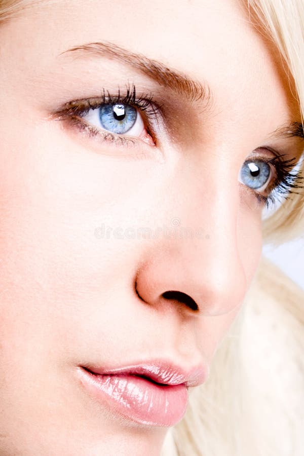 417,139 Blue Eyes Photos - Free & Royalty-Free Stock Photos from Dreamstime