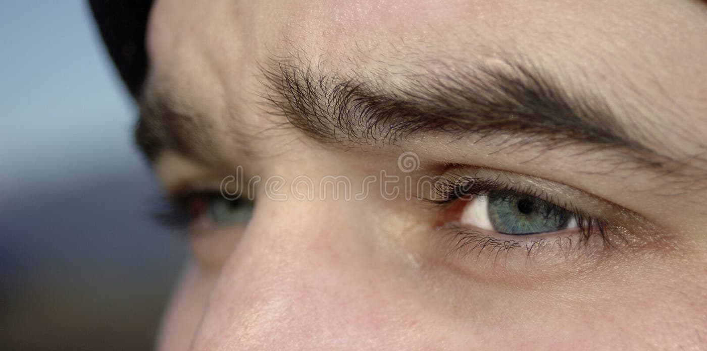 751 Real Man Face Blue Eyes Stock Photos - Free & Royalty-Free Stock ...