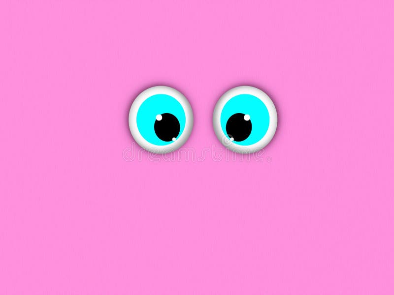 Pink Purple Eyes Texture Stock Illustrations – 865 Pink Purple Eyes ...