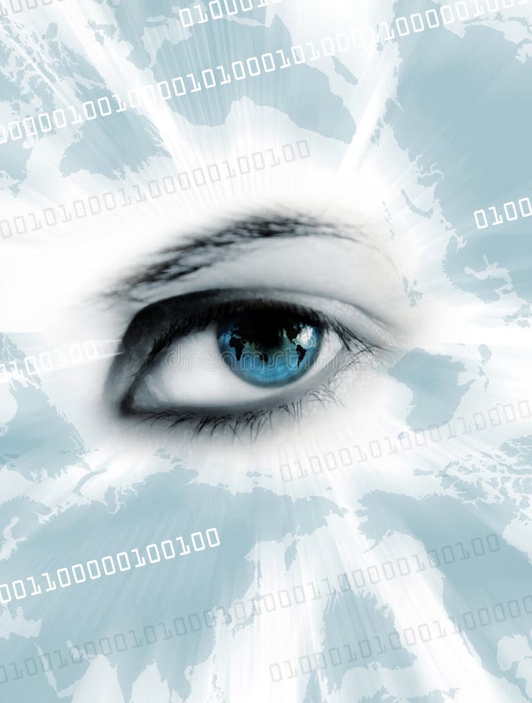 180 Number Maps Stock Photos - Free & Royalty-Free Stock Photos from ...