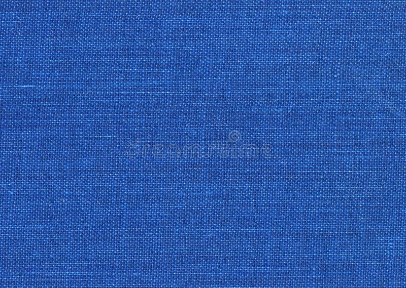 Blue fabric stock photo. Image of scrapbook, pattern, retro - 1729862