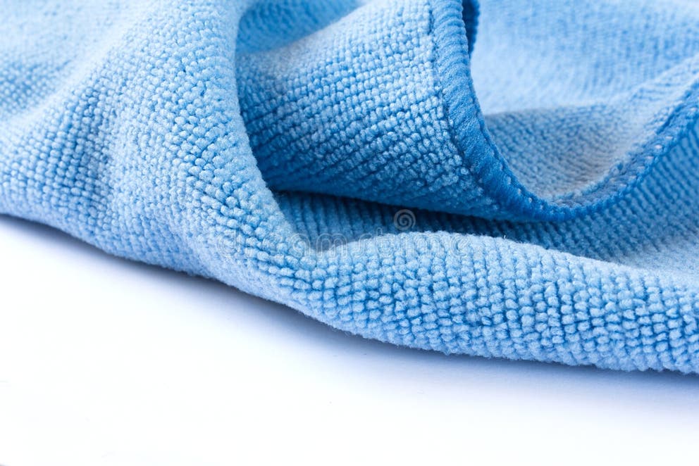 1,172 Texture Blue Microfiber Fabric Stock Photos - Free & Royalty-Free ...