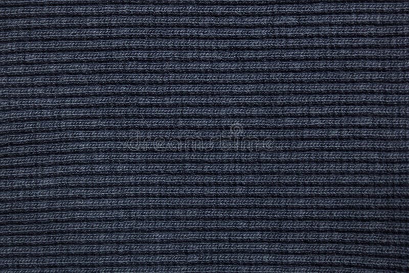 Blue fabric background stock image. Image of blue, backdrop - 262126931